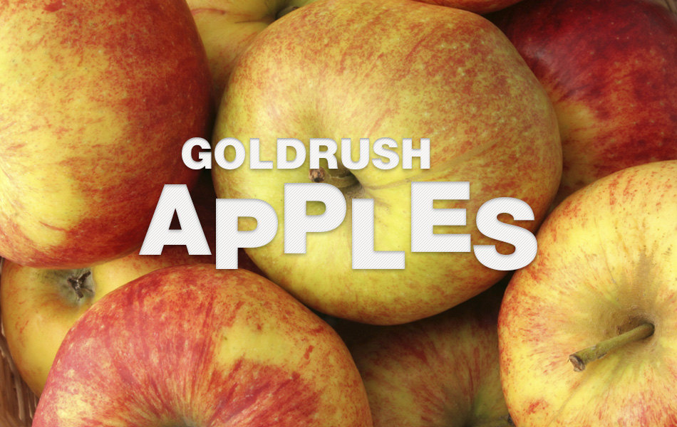 July 2013 | Make Me Hungry