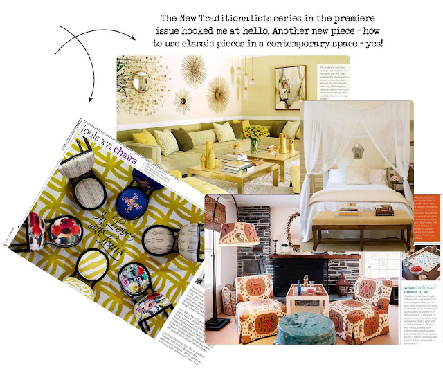 loving. living. small. | live small with style: top 8 digital design ...