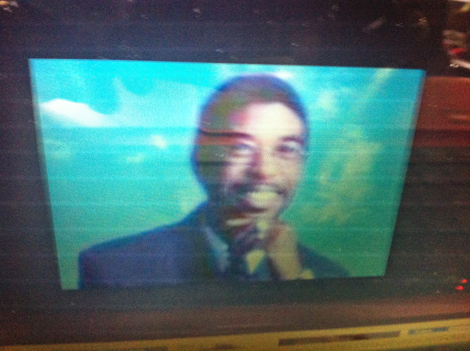 THE BLACK SOCIAL HISTORY:: BLACK SOCIAL HISTORY : AFRICAN AMERICAN ...