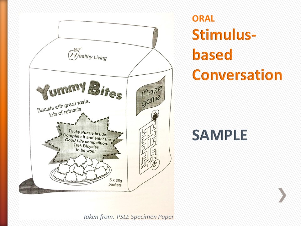 5F English Class Blog: March 2016