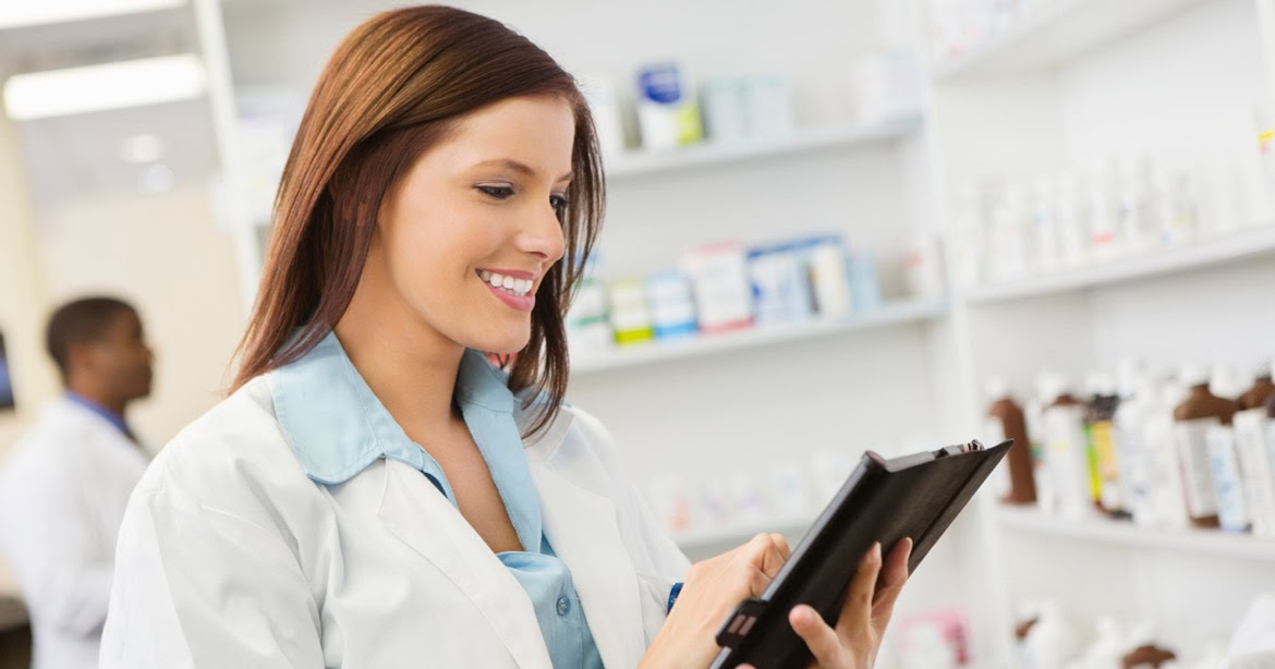 The Use of Portfolio Management in Biotech and Pharmaceutical firms ...