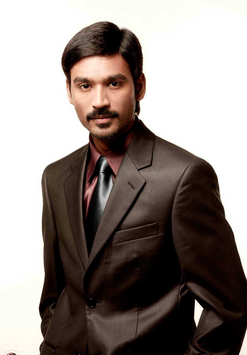 Cinema Actress Gallery: dhanush new stills Gallery
