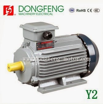 acmotortrading: The motor star triangle start the advantages and ...