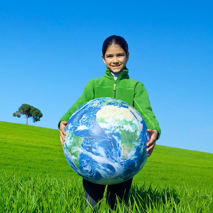 🍃 Ecosophical Perspectives: Environment | Week Highlights