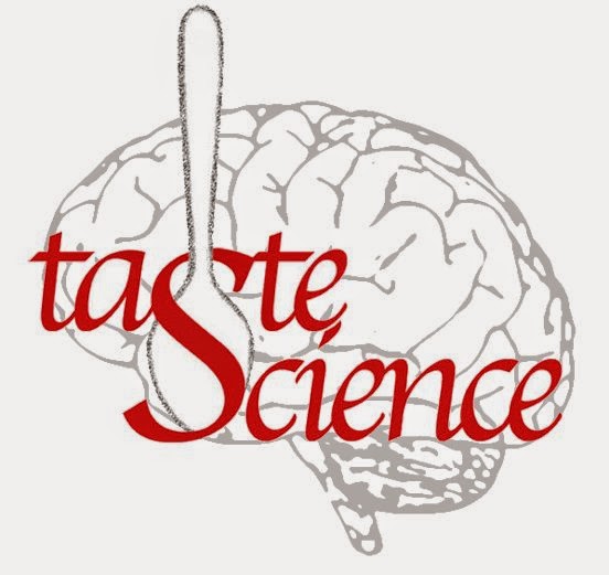 Good Sense – The Science of Taste | The Heart Smart Gourmet