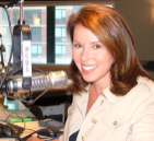 Media Confidential: NYC Radio: Debbie Rodriguez Leaving WCBS-FM Morning ...