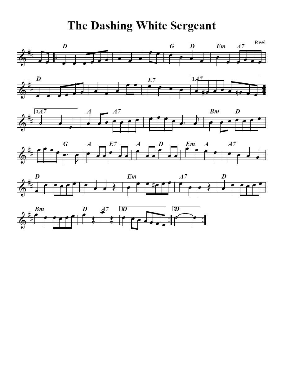 ProSe: "At a Pause in a Country Dance" By Thomas Hardy