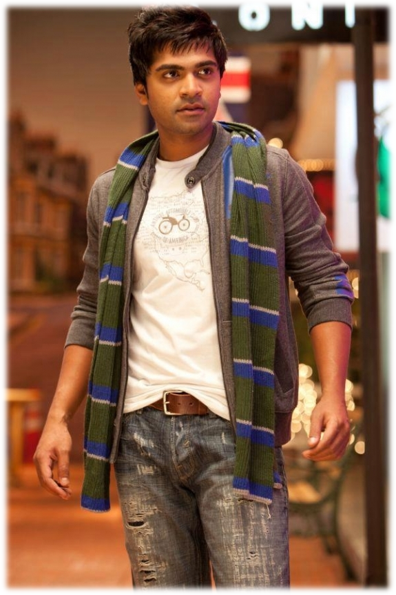 Simbu Profile « Thalaiva Movie Songs,Mp3,Trailer,Videos
