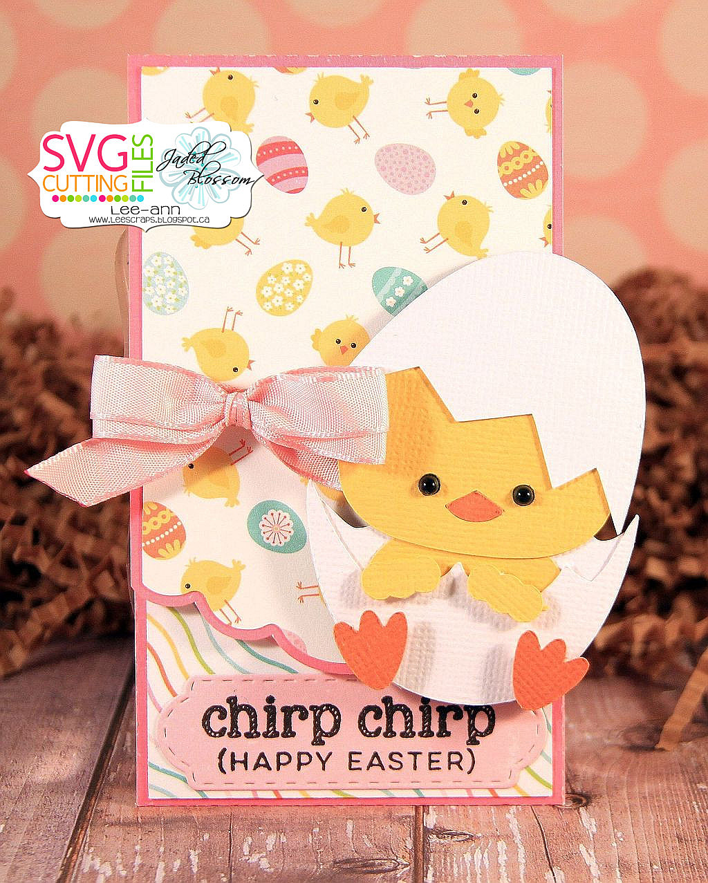 Snappy Scraps: NEW Fold Over Gift Card Holder-SVGCuttingFiles
