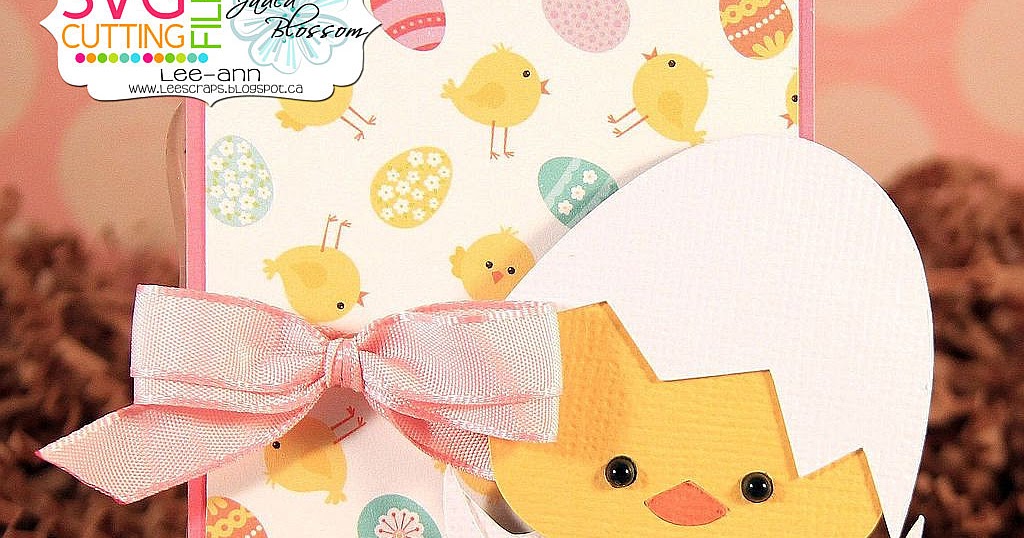 Snappy Scraps: NEW Fold Over Gift Card Holder-SVGCuttingFiles