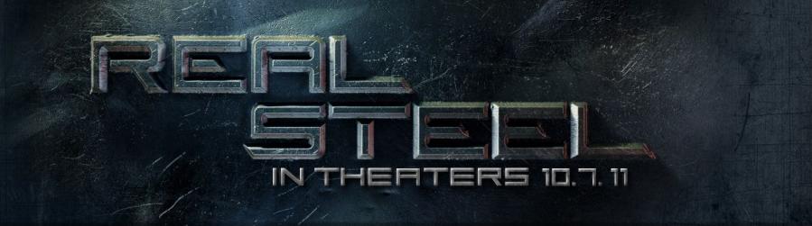 Hollywood Movies To Watch !: Movies Showing 2011: Real Steel