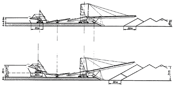 APUNTES DE INGENIERIA MECANICA: ROTOPALAS IV