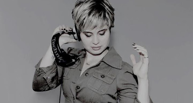 Rose Amorim & Ícaro Moraes animam o Gregos Troianos | Notícias de Nova ...