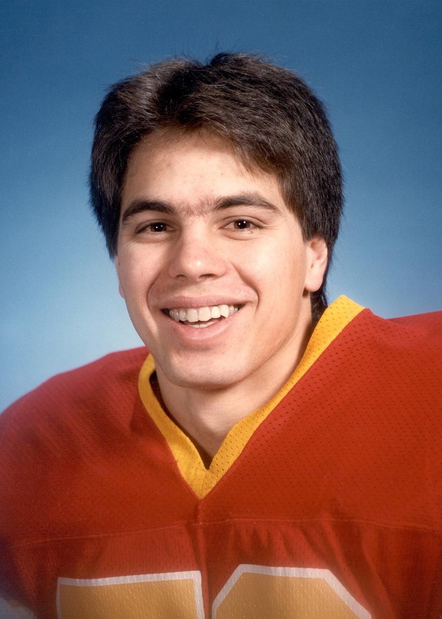 Parri Ceci - Alchetron, The Free Social Encyclopedia