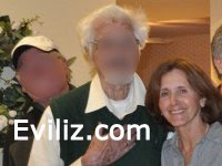 The Manson Family Blog - Tate LaBianca Murders - TLB - True Crime ...