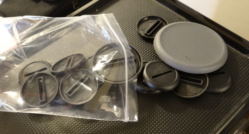 Noobs and their paintbrush: ArcWorlde - Battle For Troll Bridge ...