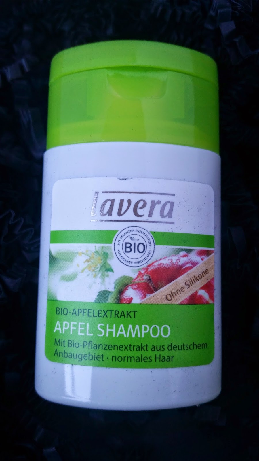 Glossy Box vs. Pink Box - Juli - Annitschkas Blog