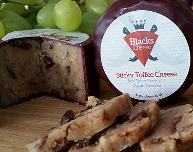 A Trip to Johnson the Butchers of Old Hurst