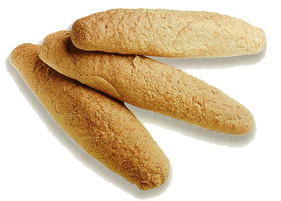 my work/ fabrica de miga: pan de maiz