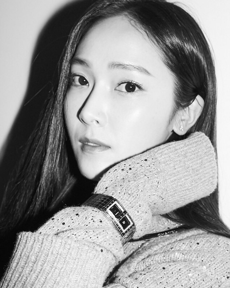 Jessica Jung is here to make you smile! - Wonderful Generation