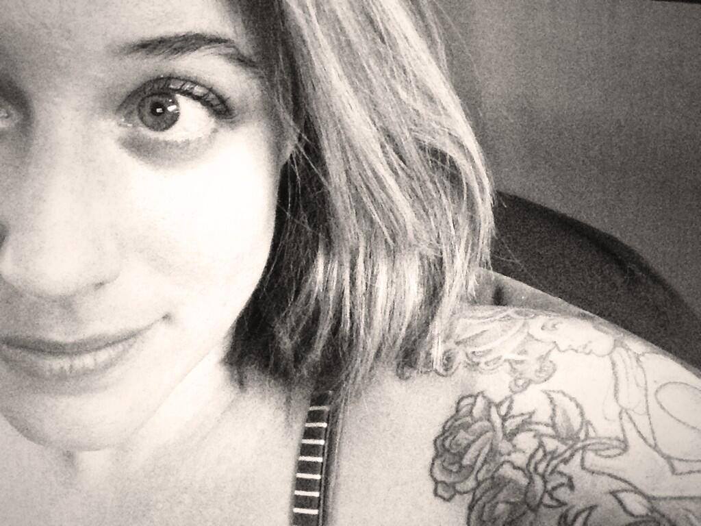 Dean from Australia: Dean Mayes To Feature In Landmark Australian ...