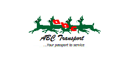 ABC Transport Plc Vacancy for Head, Fleet Maintenance (Cargo ...