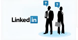 Career Dragon: How to Actually Use LinkedIn to Check Out Your Competition