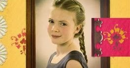 Kids' Book Review: Review: The Grace Stories (Our Australian Girl)