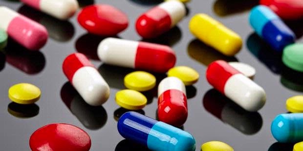 ! Malaysia Membanteras Dadah : D.A.R.I.H