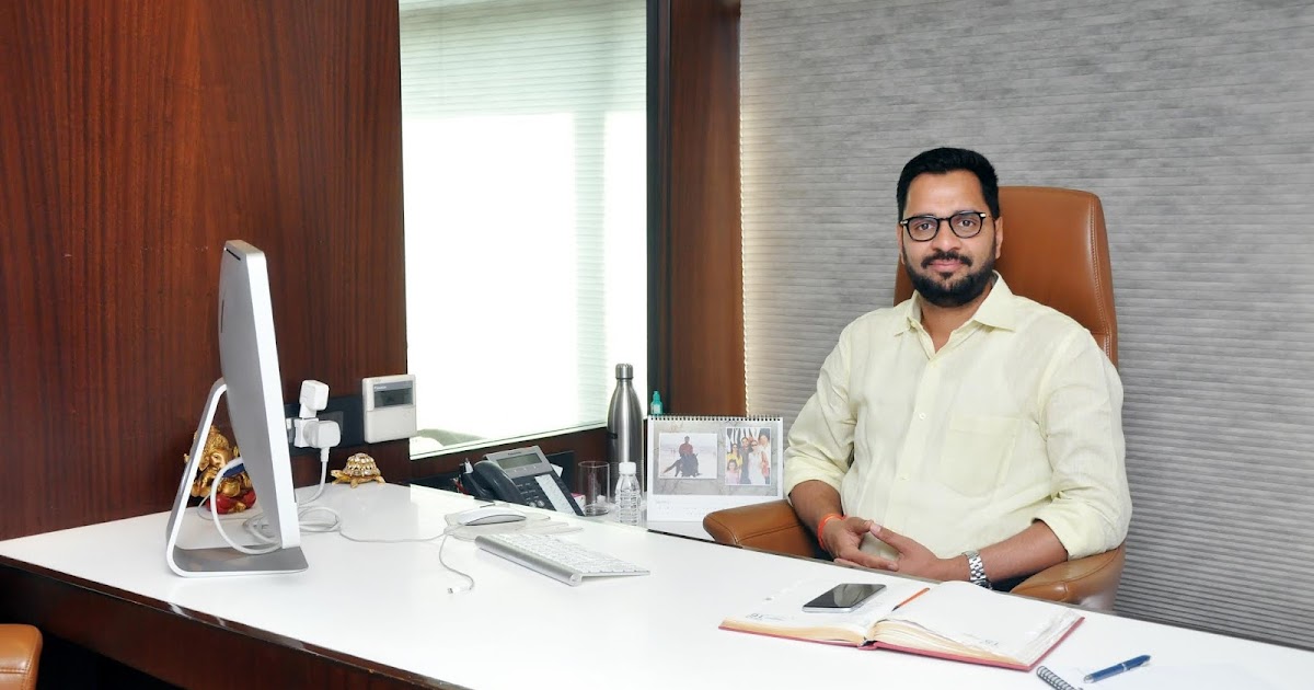 Stonex India Introduces Stone Reinforcement System (SRS) To the Indian ...