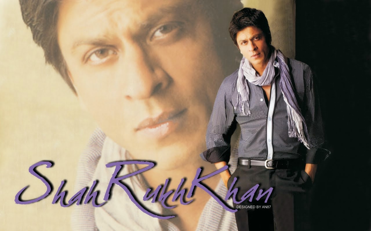 SHAH RUKH KHAN 2013 magazine covers | SRK - King Khan Forever