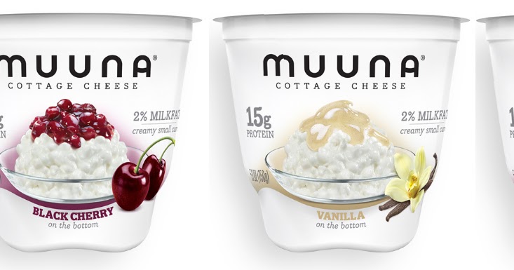 minxeats - recipes, recaps, and restaurant reviews: Muuna Cottage ...