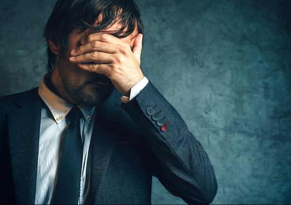 Why Activists Fail | Sri Lanka Guardian