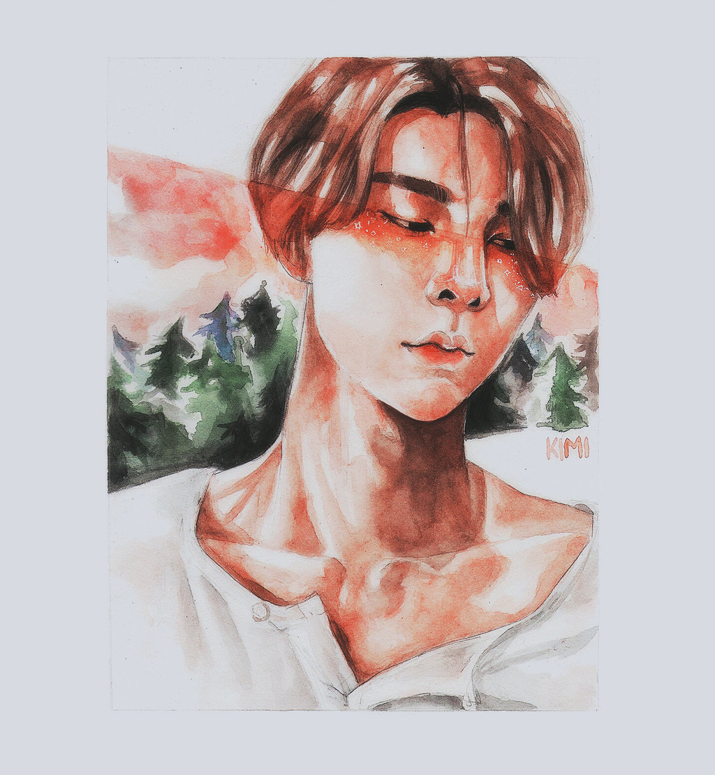 johnny nct - Thai News Collections