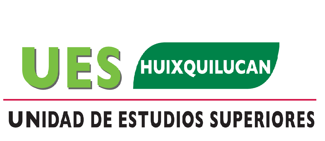 sistemas operativos1