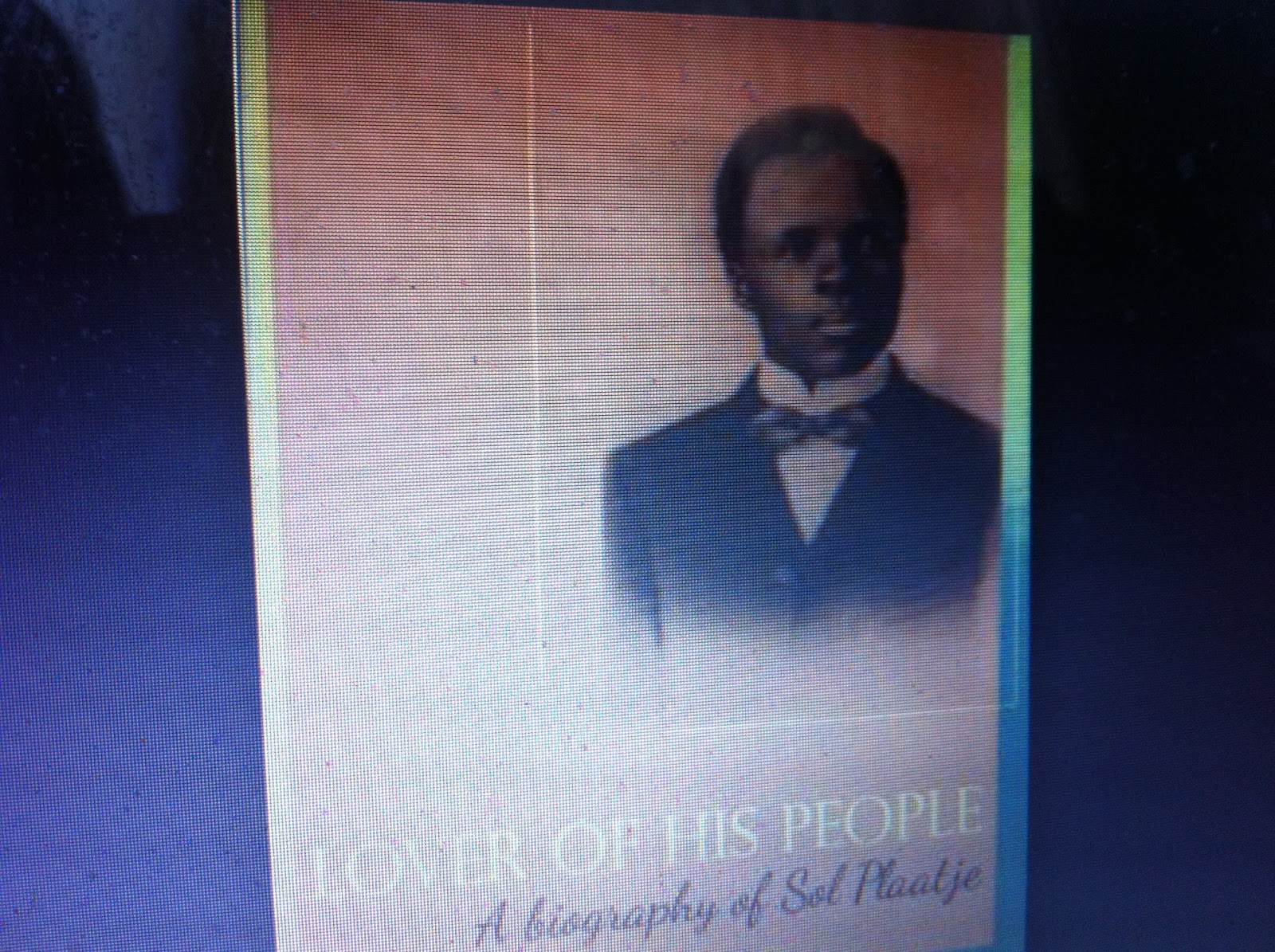 THE BLACK SOCIAL HISTORY:: BLACK SOCIAL HISTORY - AFRO-SOUTH AFRICAN ...