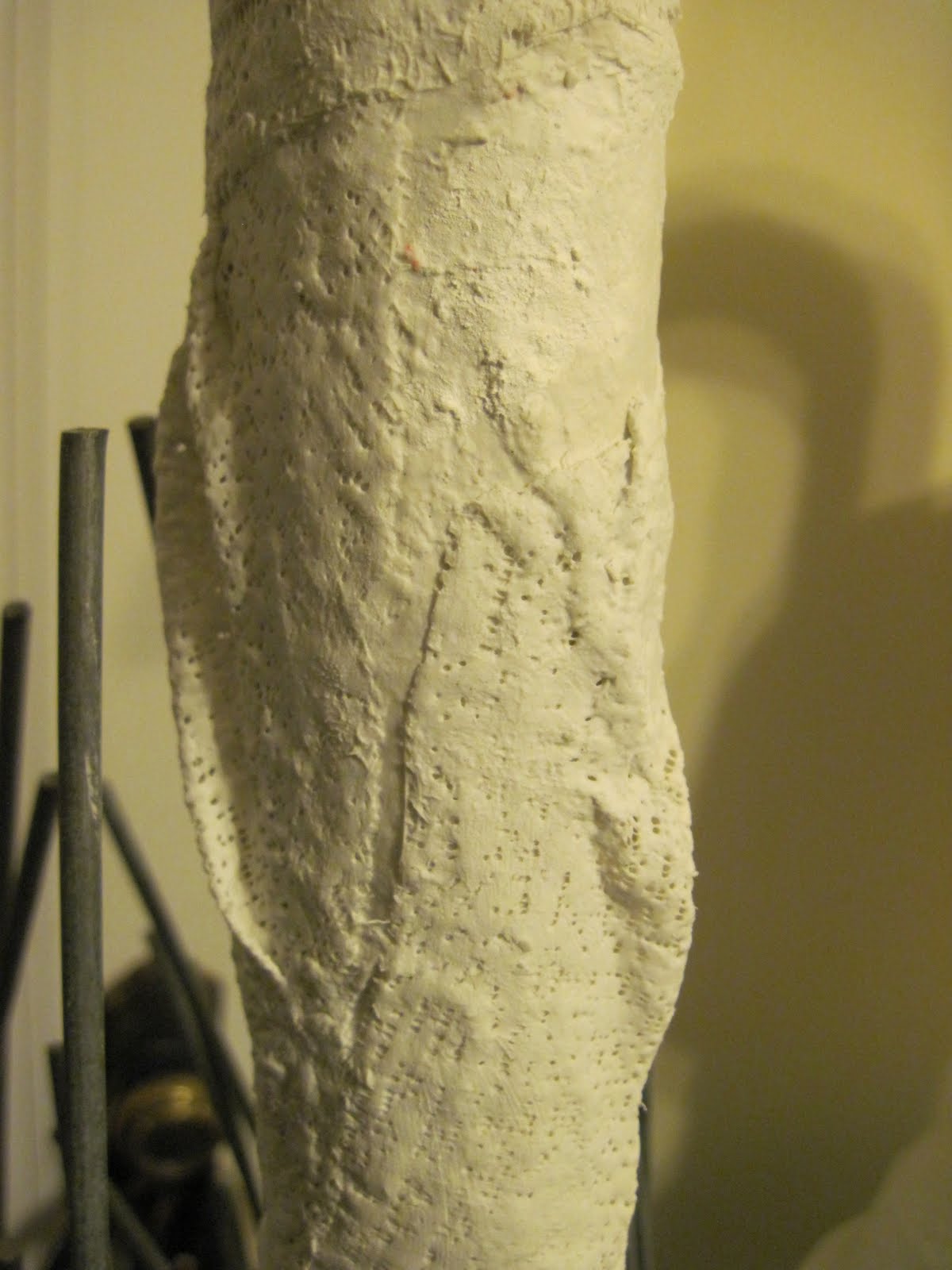 Fraught With Meaning: 365 Day 341