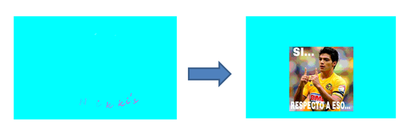 Módulos y Submódulos de la carrera Técnico en Informática: Mod. 3 ...