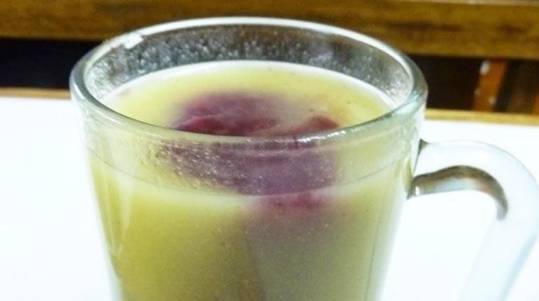 Api blanco | Bebidas, Jugos y Zumos