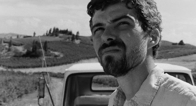 the Loop: CAST & CREW