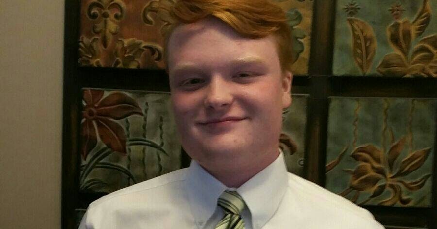 Elder Tyler Haslam: Mission Photos