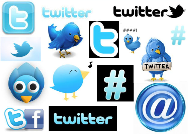 Chelsea Jeremiah: November 2011