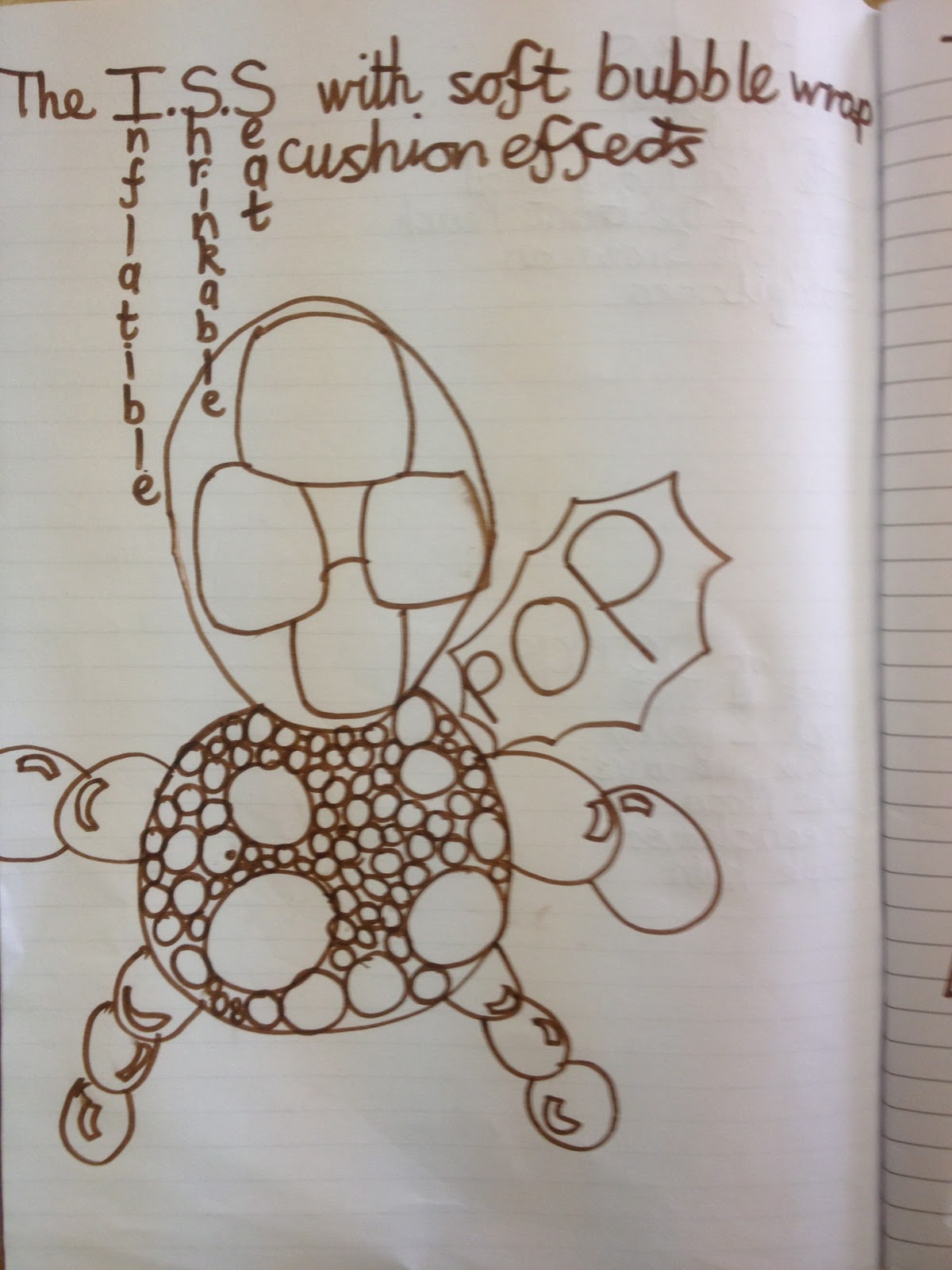 Crames Games Creative Thinking Games And Activities crames-games-creative-thinking-games-and-activities