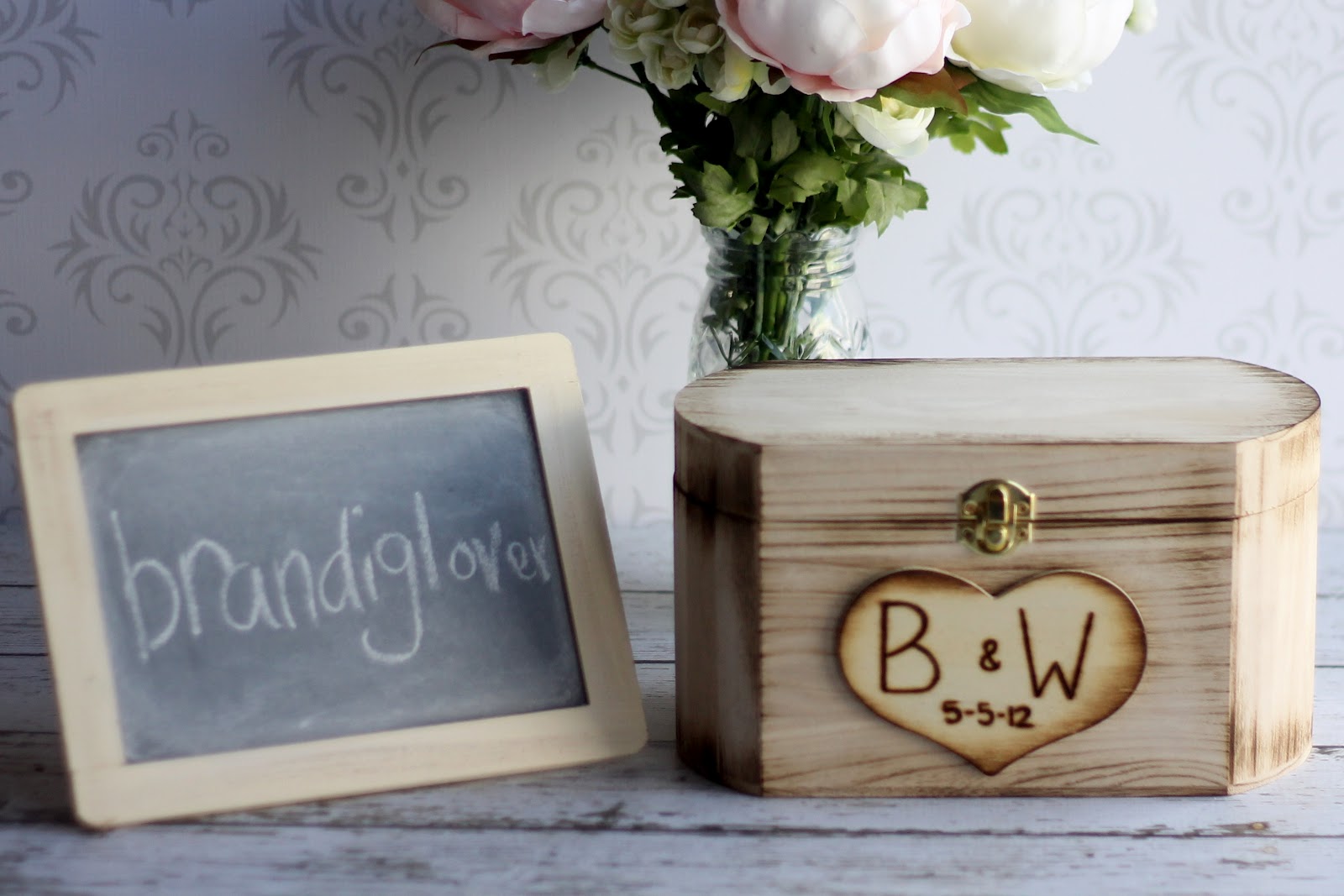 Morgann Hill Designs: Daily Studio Wrap-Up 5-8-12