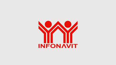 Infonavit: Instituto del Fondo Nacional de la Vivienda para los ...