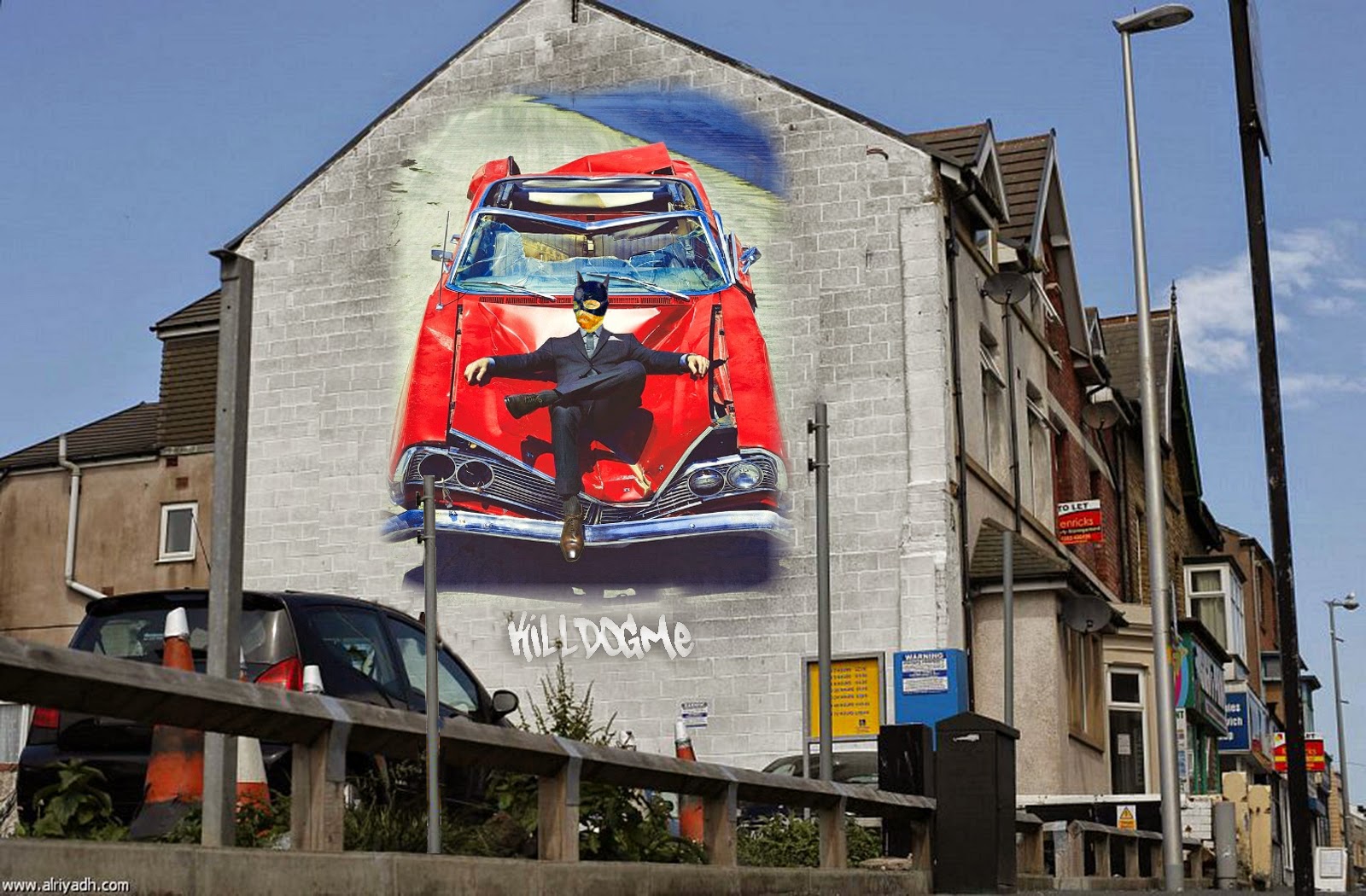 art urbain, best graffiti, Blade, Bombing, Dondi, Futura, Graffer ...