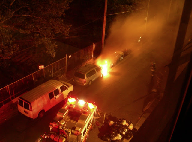 clocktowertenants.com: 2/17/13 - 2/24/13