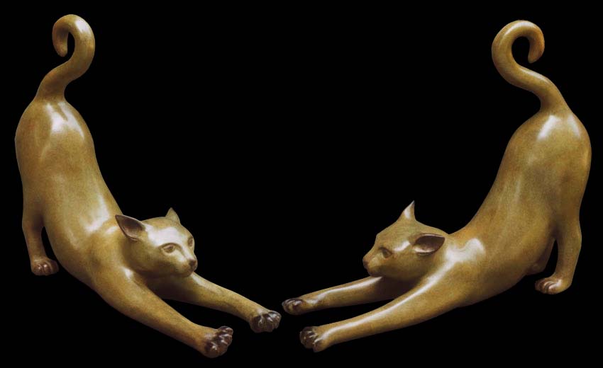 peuple de papier: Patrick verdier