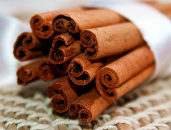 Thoughtful Presence: Fall Decorating Ideas and More