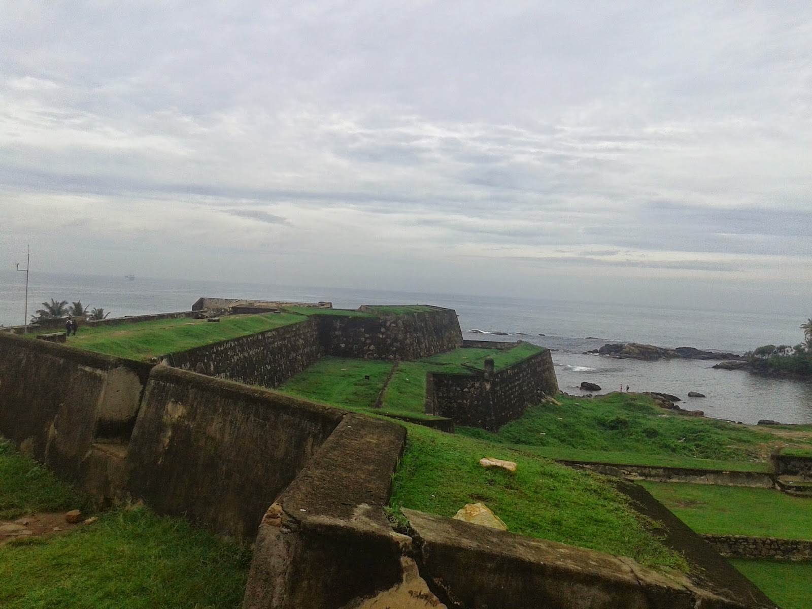 chanaka: November 2014